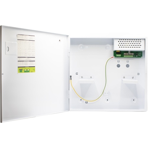 Image of UT-PSU-EN54-2A-E9